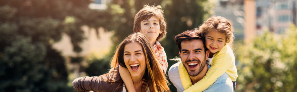 The Best Family-Friendly Things to Do in Metro Denver (Updated Monthly ...