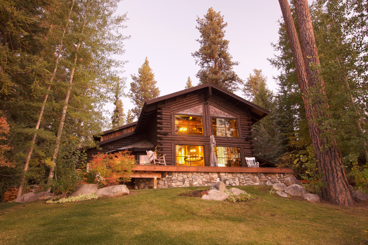 The Best Leaf-Peeping in Metro Denver, the Front Range, and Colorado ...