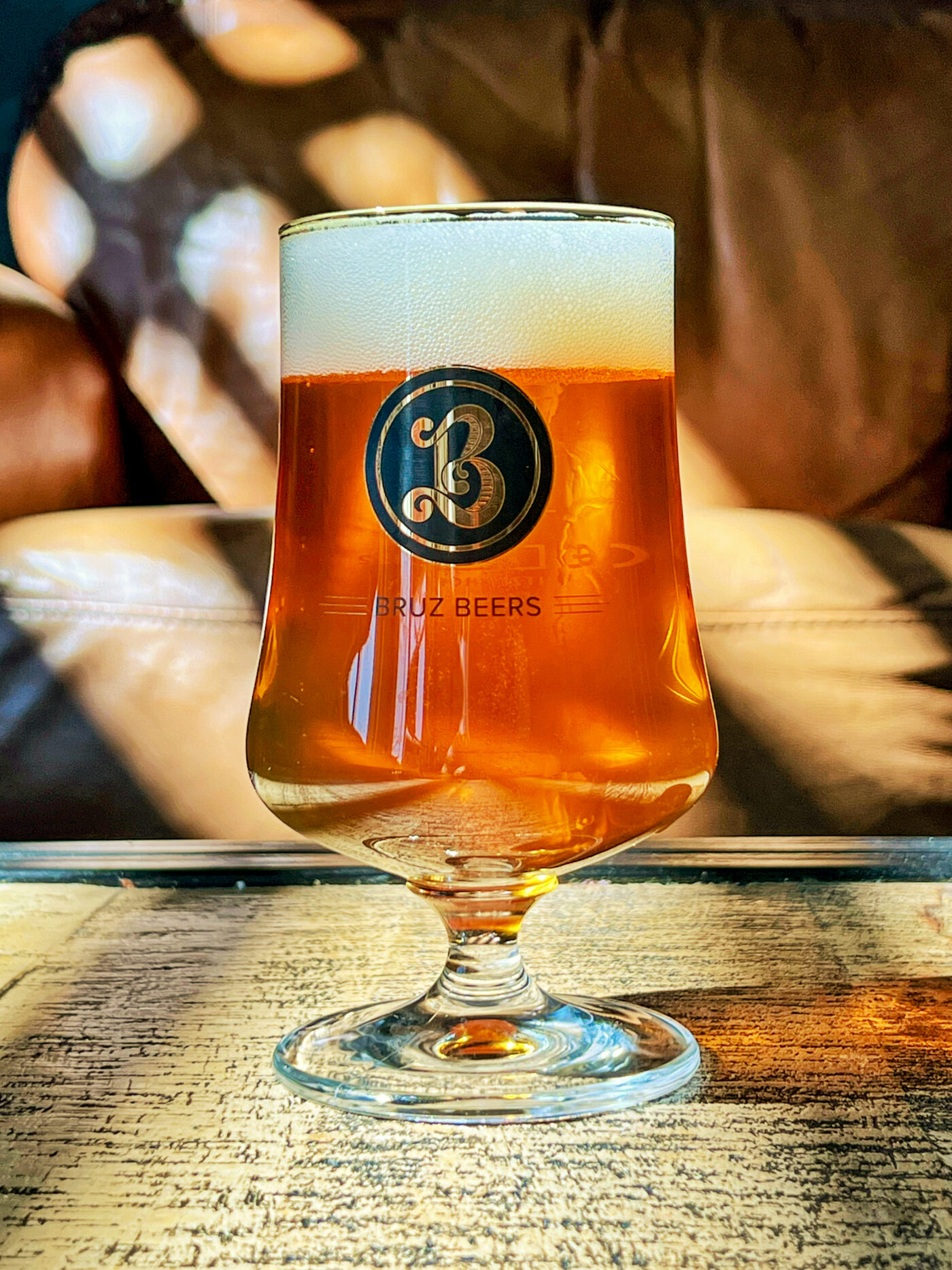14 of The Best Breweries for Enjoying Fall in Denver - Wundervue