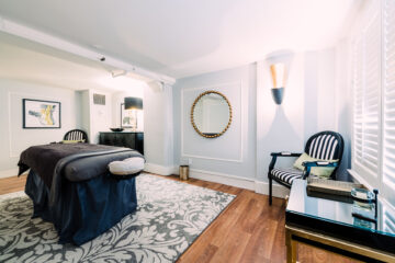 The 15 Best Spas in Denver - Wundervue