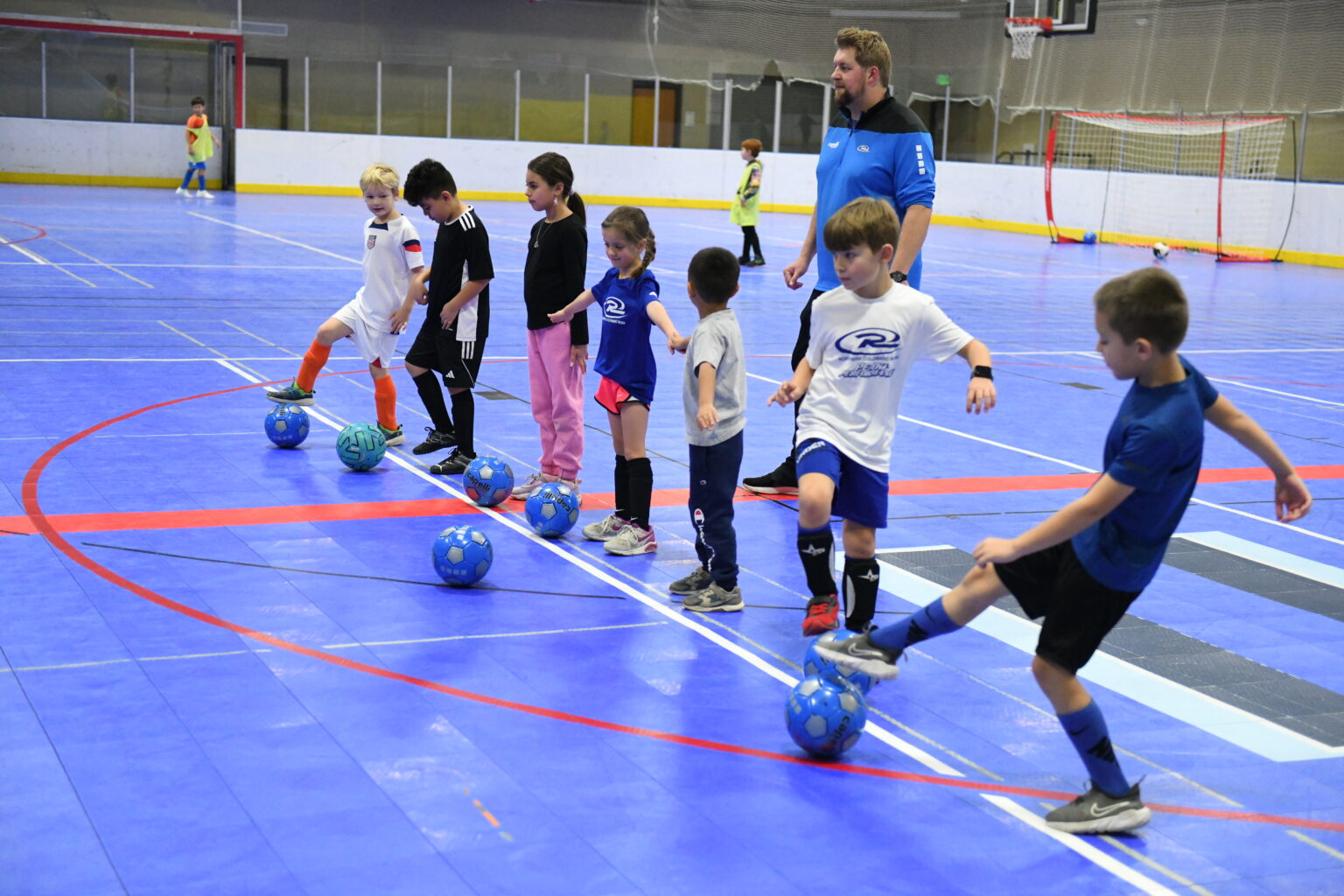 The Ultimate Guide to Colorado Rec Centers - Wundervue