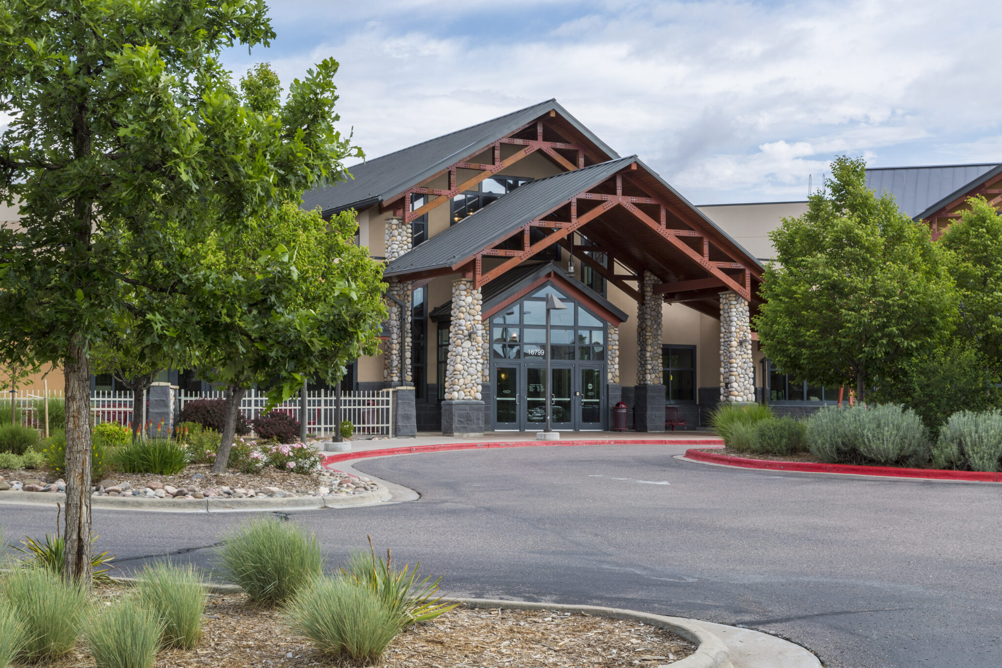 The Ultimate Guide to Colorado Rec Centers - Wundervue
