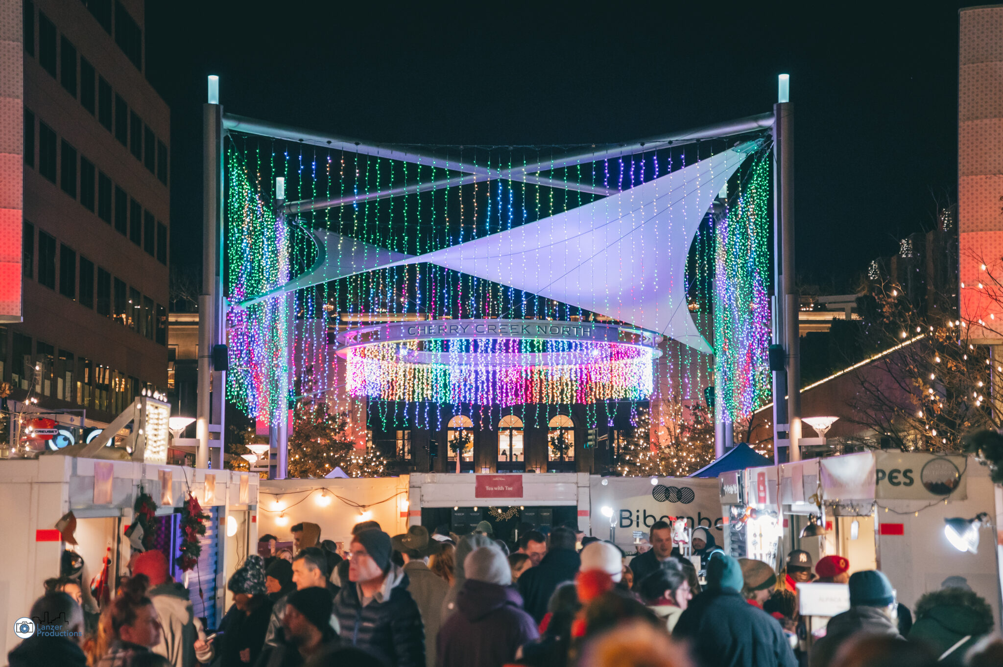 The Best Free Things to Do in Denver (Updated Monthly) - Wundervue