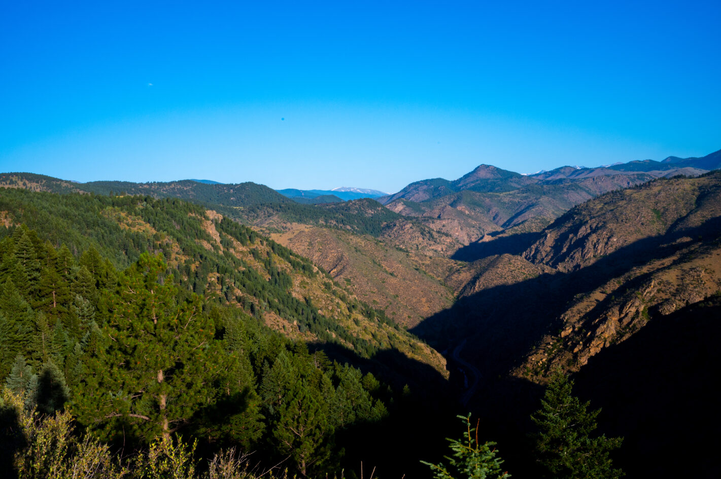 The 16 Most Beautiful Hikes in Colorado for Summer - Wundervue