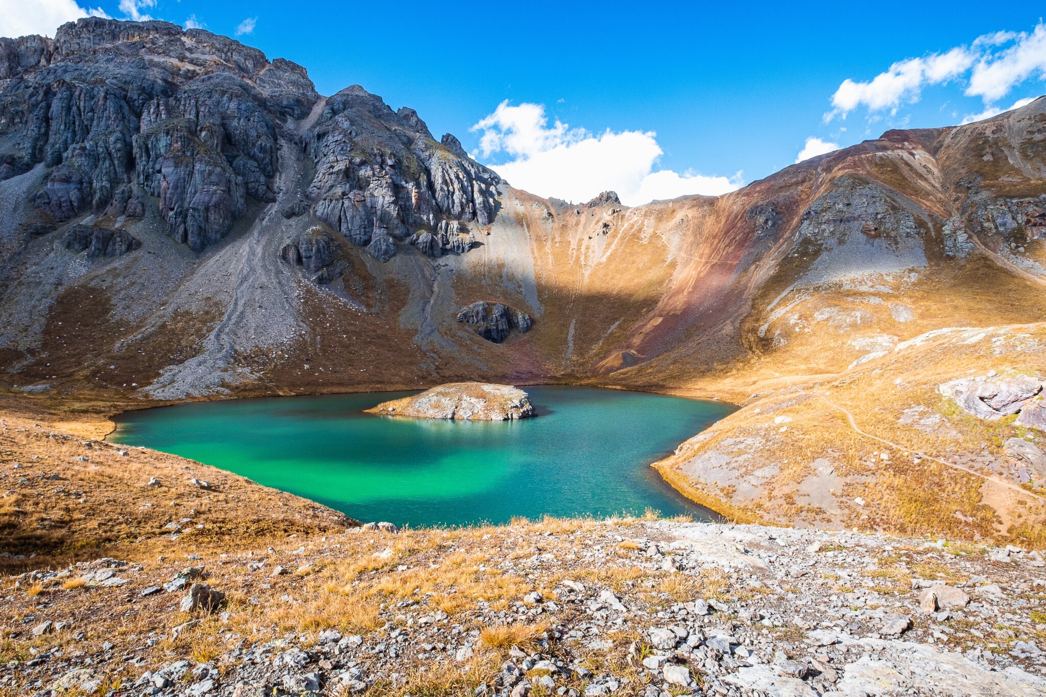 The 16 Most Beautiful Hikes in Colorado for Summer - Wundervue