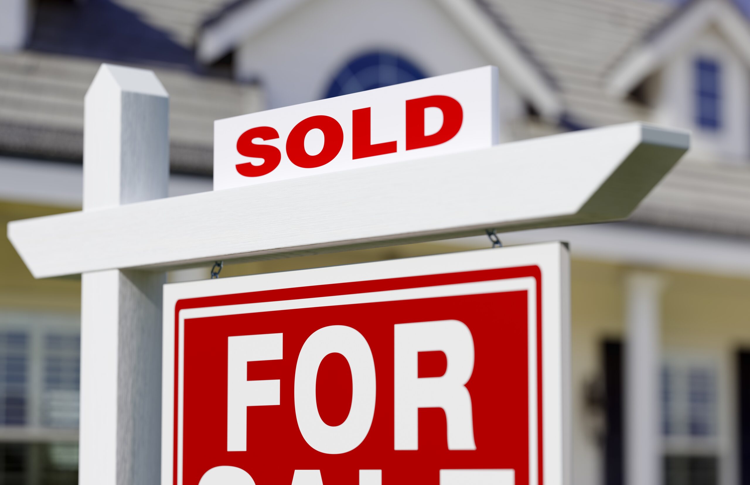 Searching for Homes for Sale in Boulder? Here’s What to Know About the ...