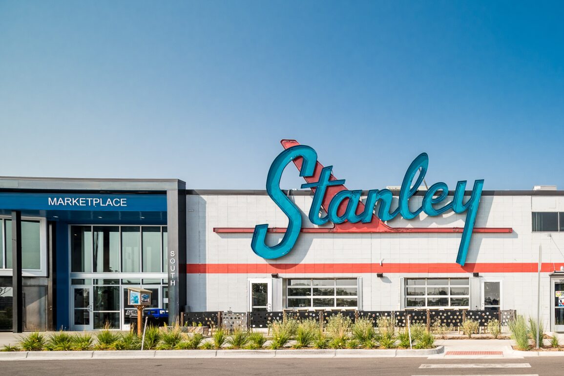 Your Guide to the Best Places to Shop Local in Denver and Beyond ...