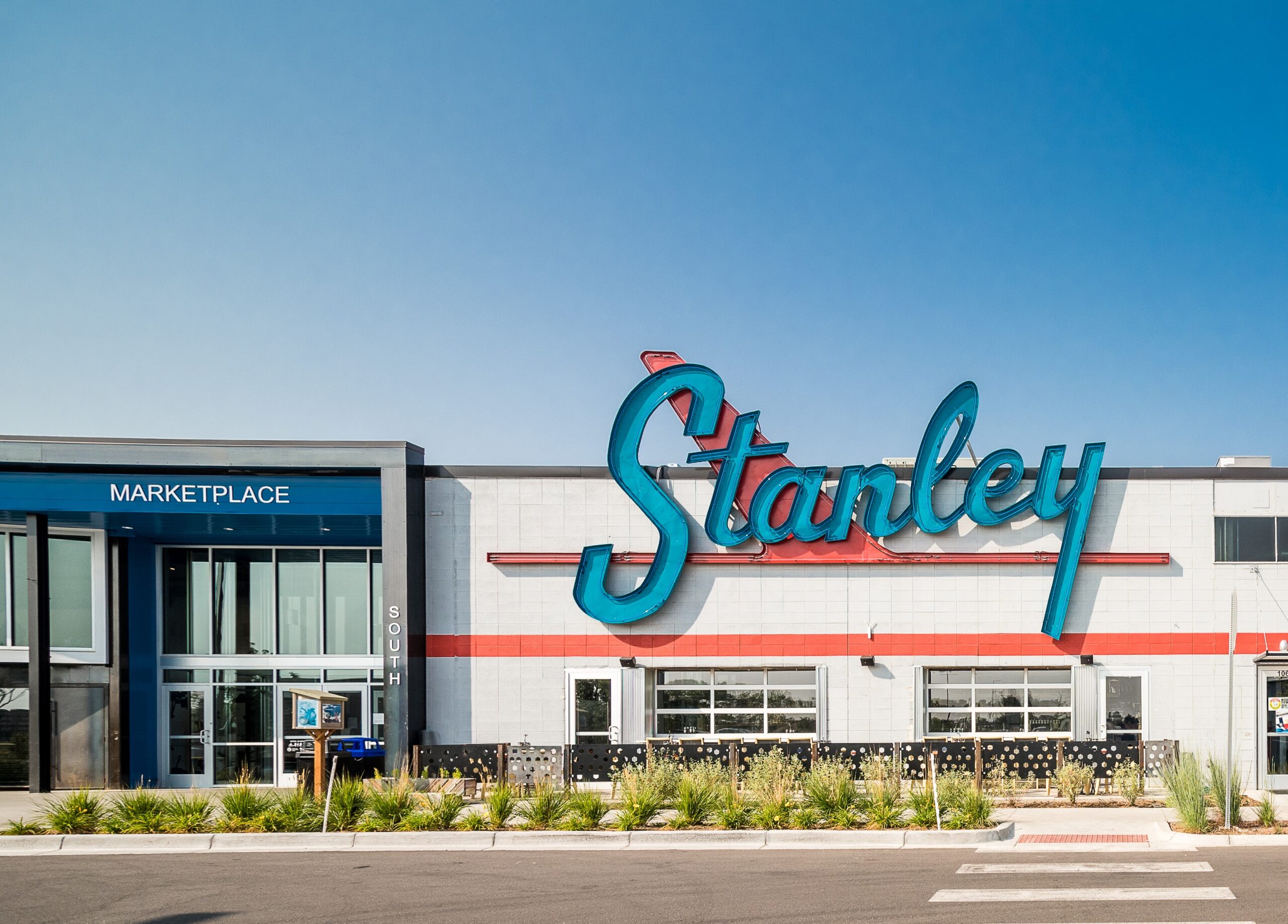 Your Guide to the Best Places to Shop Local in Denver and Beyond ...