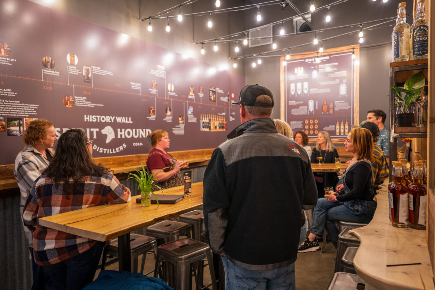 The Ultimate Guide to Denver Ice Skating Rinks - Wundervue