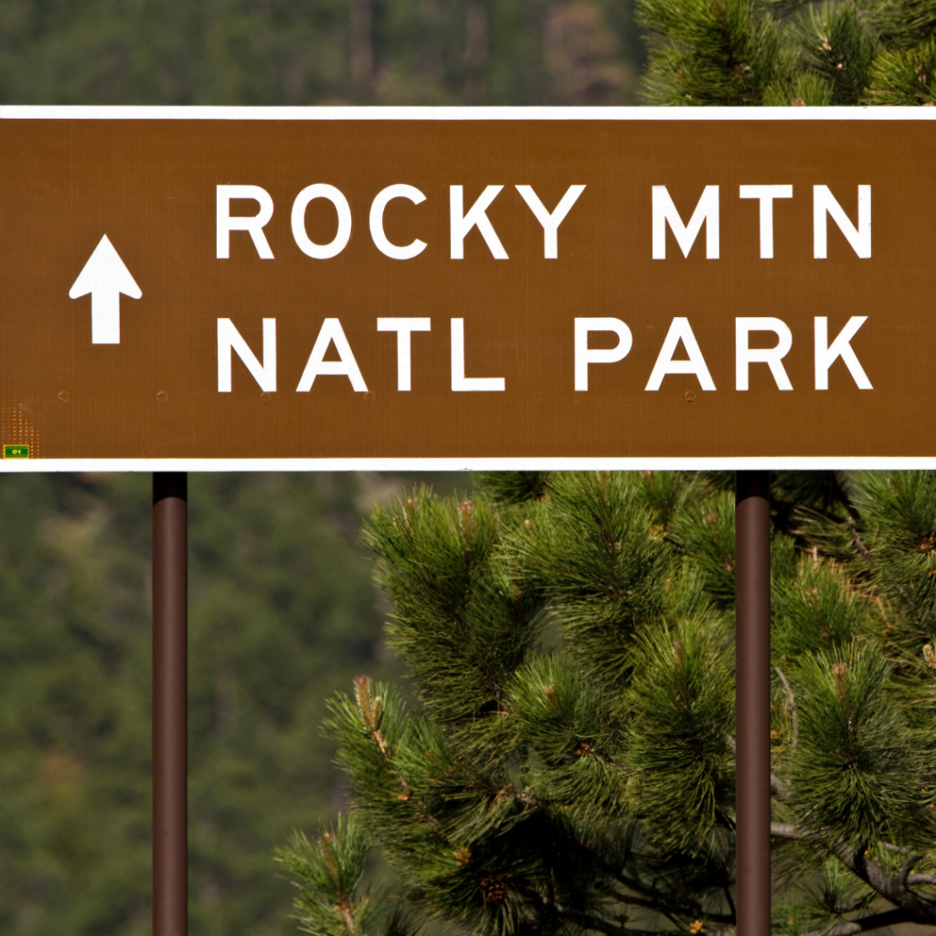 Free Day At Colorado National Parks - Wundervue